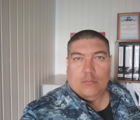 Станислав, 44 года, Кызыл
