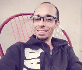 Fernando, 52 года, Alajuela