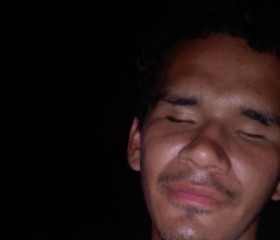 Carlos Orellana, 26 лет, San Salvador