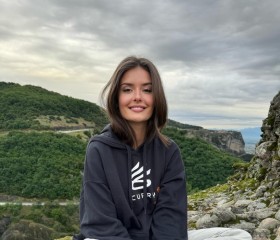 Darina, 30 лет, Lyon