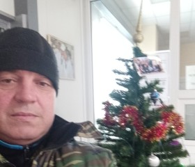 Алексей, 50 лет, Волгоград