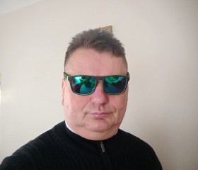 Boguś, 49 лет, Stzyżów