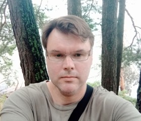 Всеволод, 46 лет, Горад Жодзіна