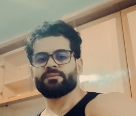 Mohsen, 39 лет, قَصَبِهِ كَرَج