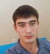 Костя