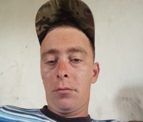 Василий, 25 лет, Ростов-на-Дону