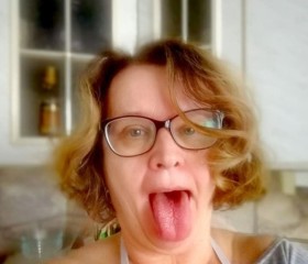 Лиза там, 60 лет, Бийск
