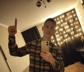 Степан, 34 года, Набережные Челны