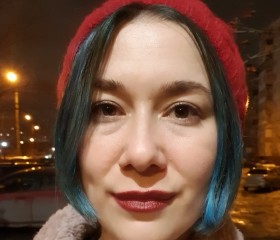 Лиля, 37 лет, Казань