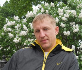 Вадим, 39 лет, Саратов