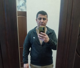 Али, 39 лет, Санкт-Петербург