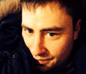 Sejr, 35 лет, Тюмень