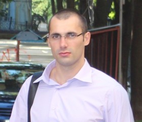 Vladimer, 77 лет, Chişinău