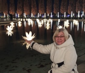 Олеся, 51 год, Тула