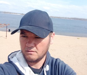 Рома, 29 лет, Самара