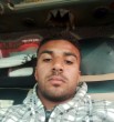 محمد