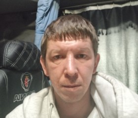 Дима, 38 лет, Киров (Кировская обл.)