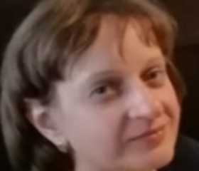 Лариса, 52 года, Новосибирск