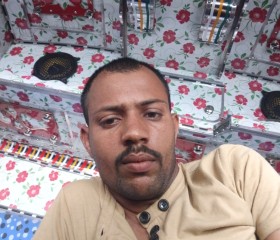 Dilshad Khan, 18 лет, Bhilai