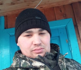 Андрей, 23 года, Чита