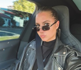 Masha, 34 года, Antalya