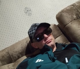 Леня, 40 лет, Донецк