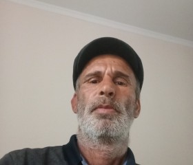Арслан, 52 года, Краснодар