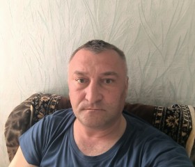 Медведь, 43 года, Уфа