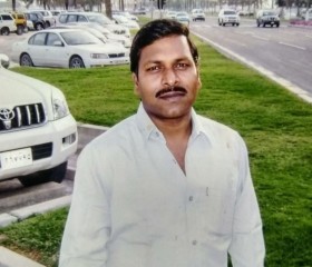 Mustafa, 25 лет, Gorakhpur (State of Uttar Pradesh)