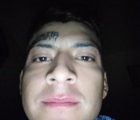 Cris, 29 лет, México Distrito Federal