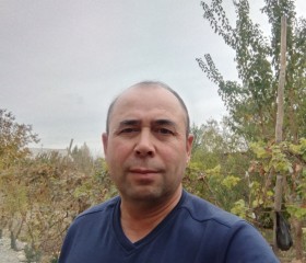 Рустам, 50 лет, Иркутск