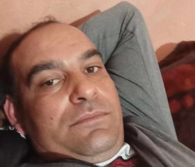 Stefan, 39 лет, City of London