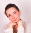 Единственная