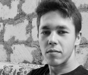 Antoci Nicolae, 23 года, Berezeni