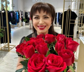 Ирина, 44 года, Toshkent