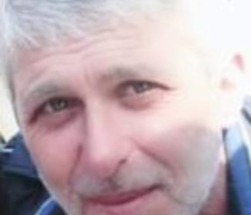 Dato, 45 лет, Katowice