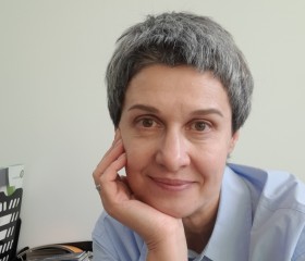 Лариса, 56 лет, Красноярск