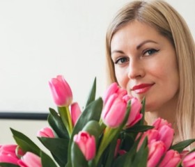 Natalia, 41 год, Warszawa