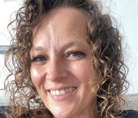 melisa, 37 лет, Naaldwijk
