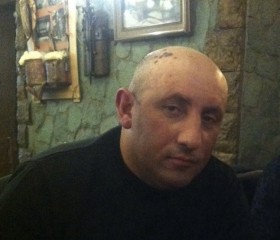 setrak, 47 лет, Երեվան