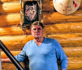 Владимир, 73 года, Электросталь