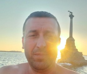 Артём, 45 лет, Стерлитамак