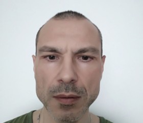 Алексей, 48 лет, Арзамас