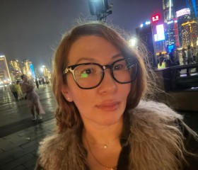 Мира, 54 года, Москва