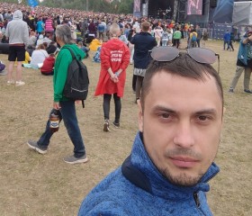 артём, 29 лет, Ижевск