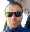 Евгений