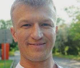 Фёдор, 38 лет, Bydgoszcz