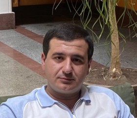 Карлен, 37 лет, Գյումրի
