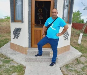 Codoba Marius, 29 лет, Luduş