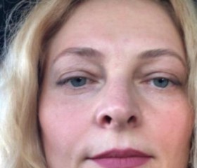 Татьяна, 51 год, Санкт-Петербург
